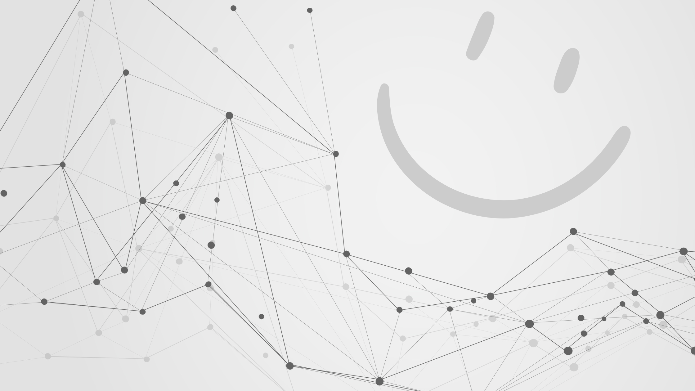 Networks of happiness: Applying a network approach to well-being in the ...