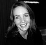 Get to know Eeske van Roekel! : Character Studies
