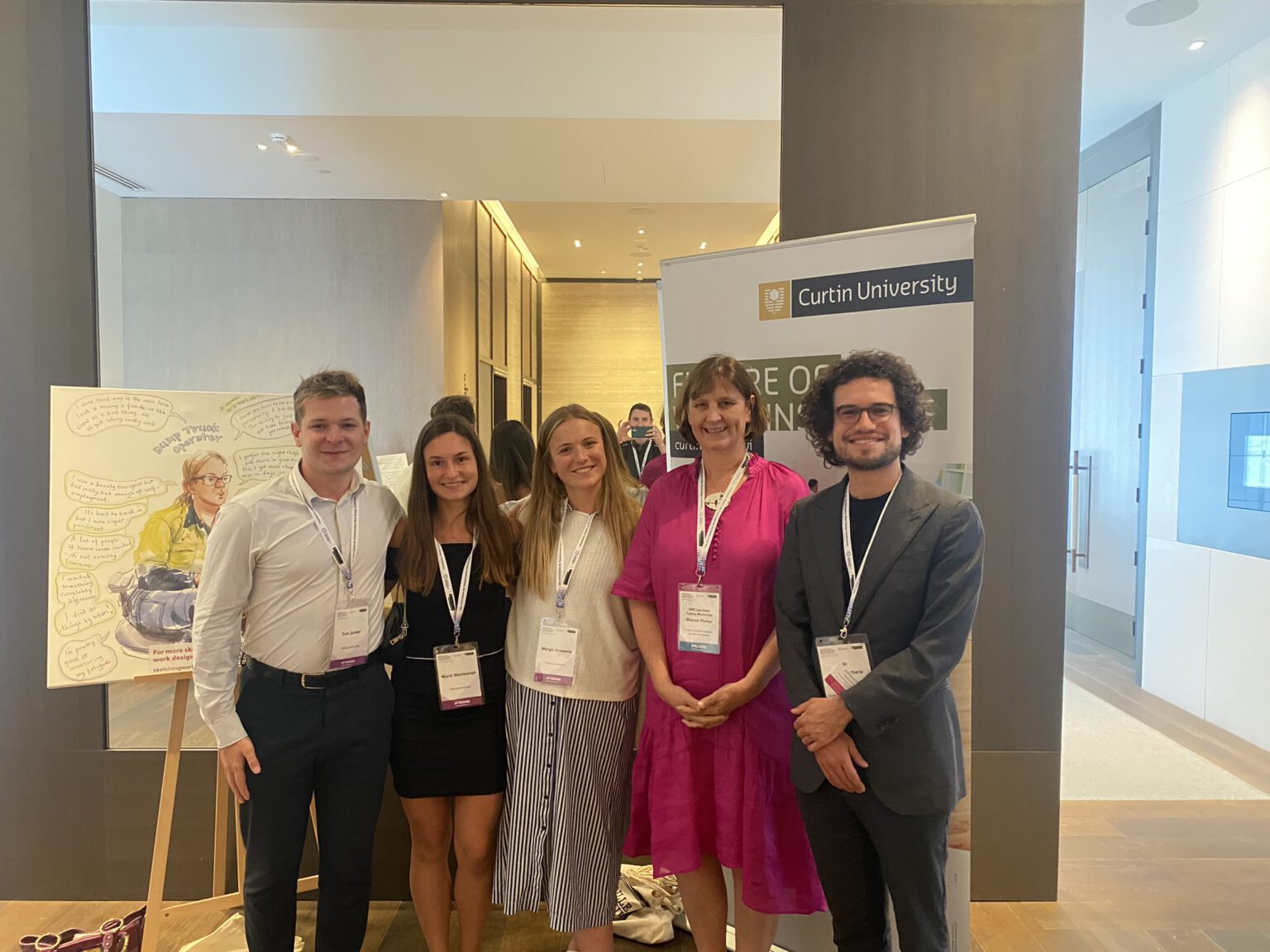 Self-Determination Theory: Evaluation, comparisons and future research ...