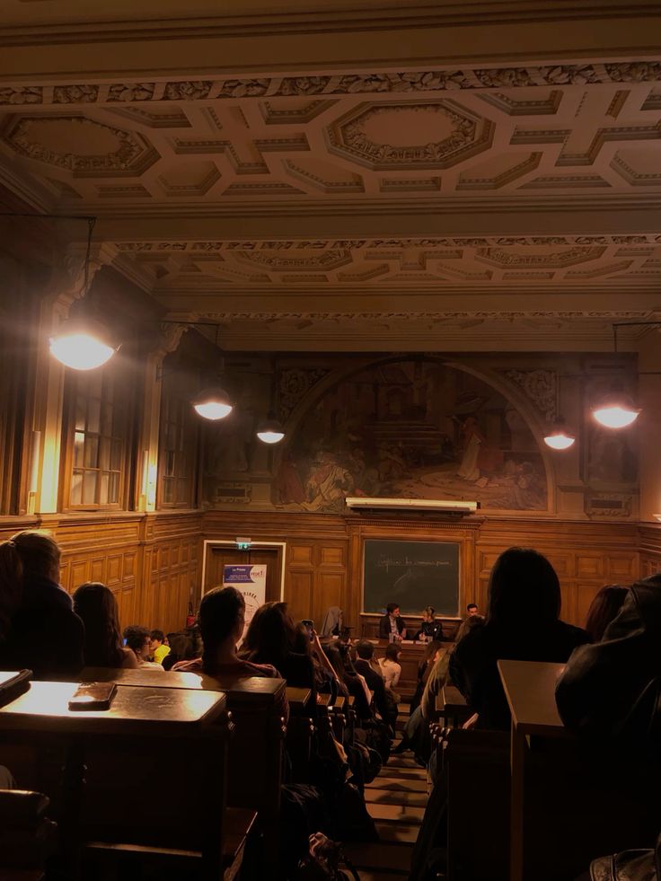 Students at the Centre Stage of Character Education: First-Year ...